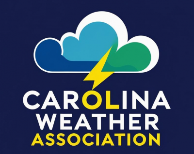 cropped-Dynamic-Carolina-Weather-Association-Logo.png
